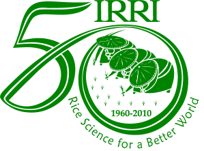 Where good science matters . . . and it’s all relevant | A balanced ...