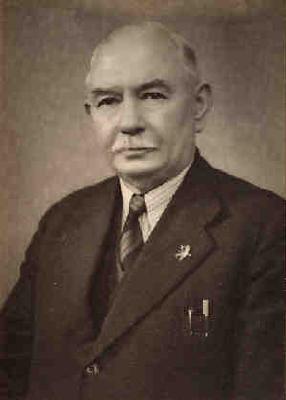 Ireland’s turbulent history | A balanced diet