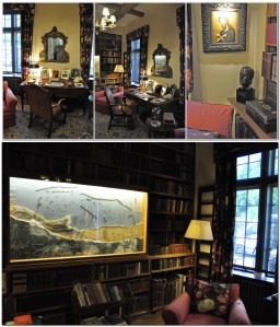 Chartwell: a family home where history was written (updated 30 March ...