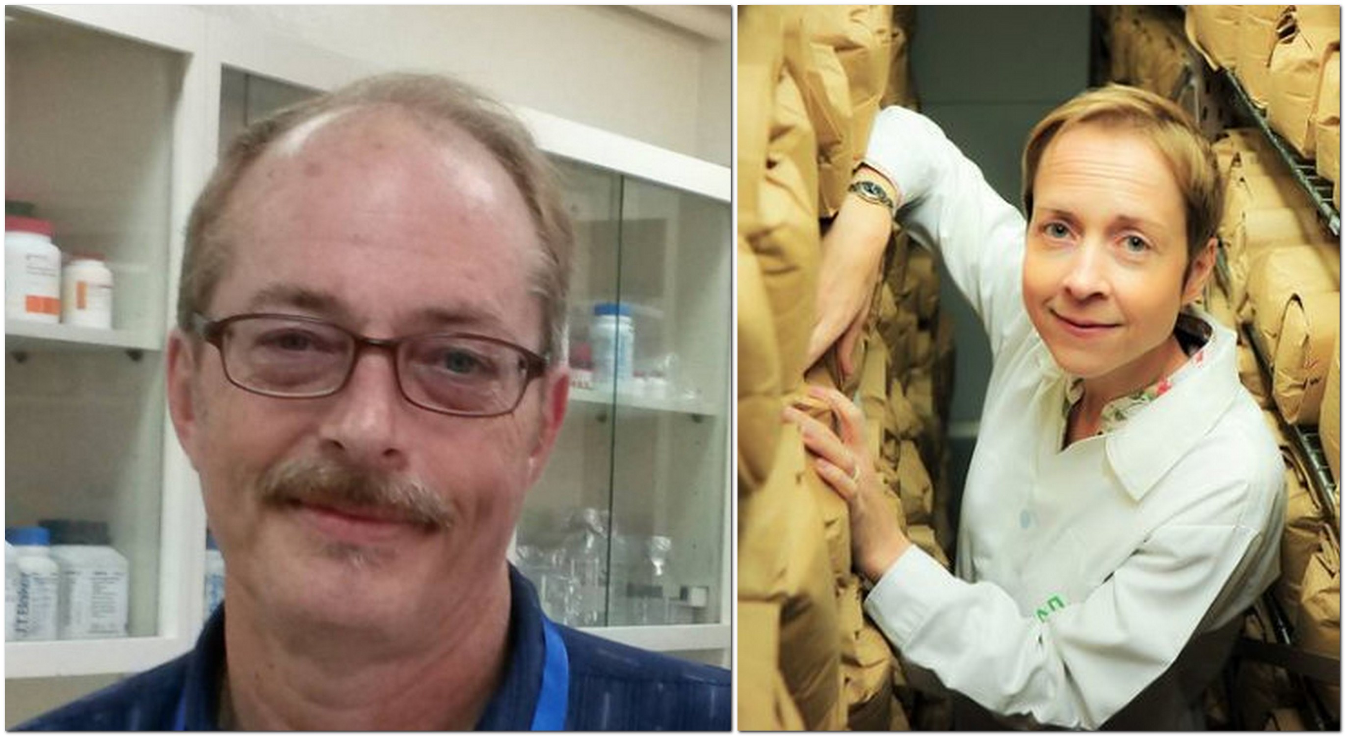 Management and science – are they equally important roles for a ...