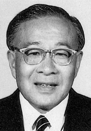 chang_te-tzu | A balanced diet